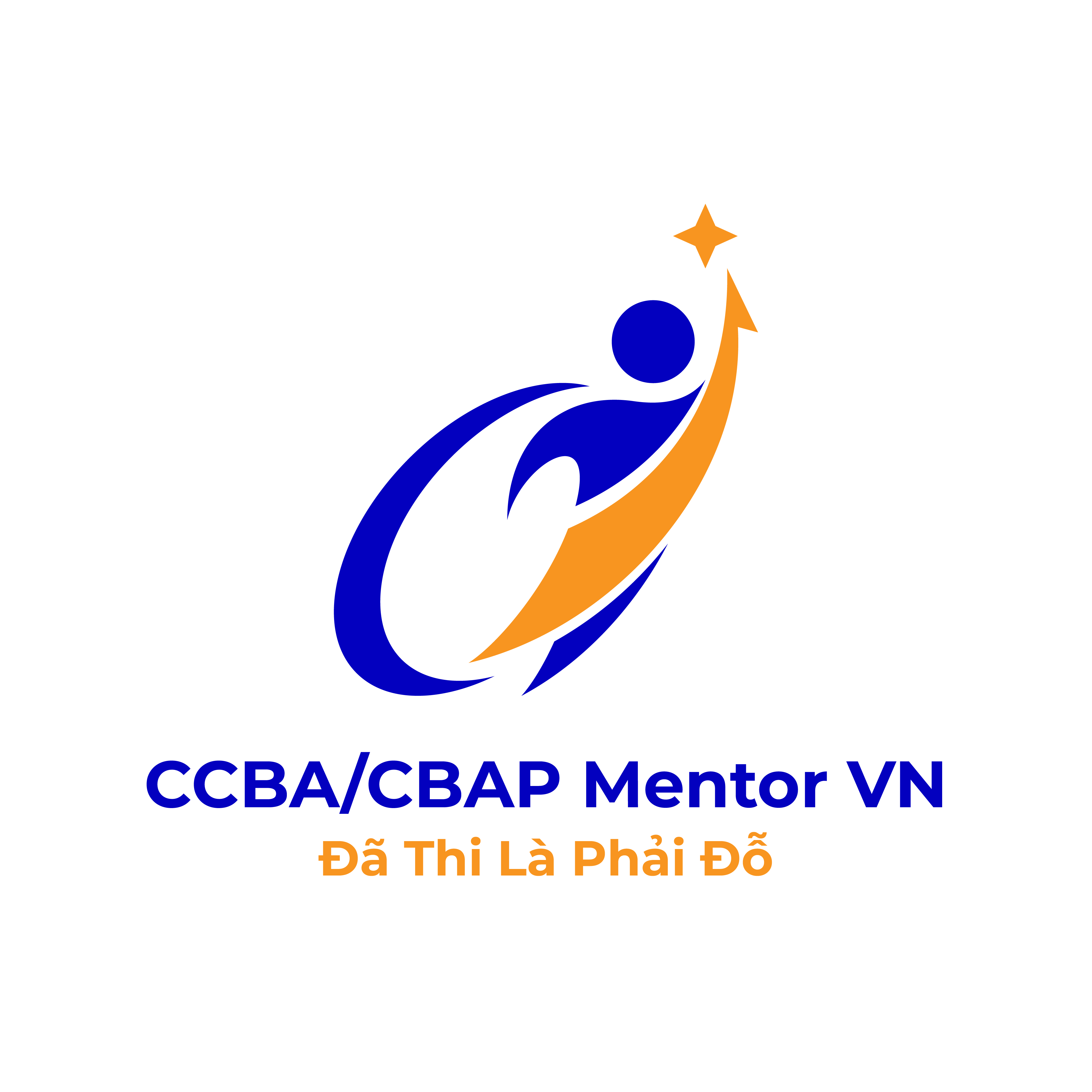 Tất tần tật về chứng chỉ IIBA (CCBA, CBAP) - Những điều cần biết về CCBA, CBAP (2025)
